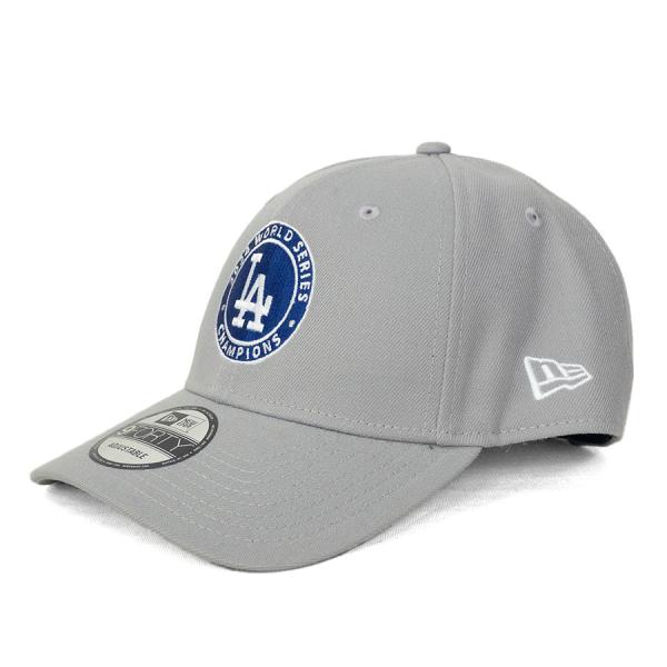 ■サイズ：▼FREE■素材：-■ブランド：ニューエラ/New Era■生産国：-・商品は生産時期によってデザインやサイズに差が生じる場合がございます。・商品はモニターの影響で色の変化が感じられる場合がございます。・洗濯・アイロンの使用につき...