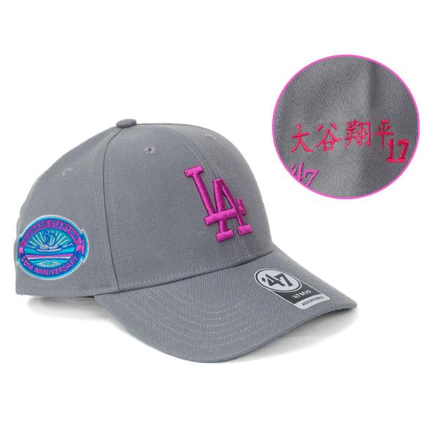 ■サイズ：▼FREE■素材：-■ブランド：47Brand■生産国：-・商品は生産時期によってデザインやサイズに差が生じる場合がございます。・商品はモニターの影響で色の変化が感じられる場合がございます。・洗濯・アイロンの使用につきましては、品...