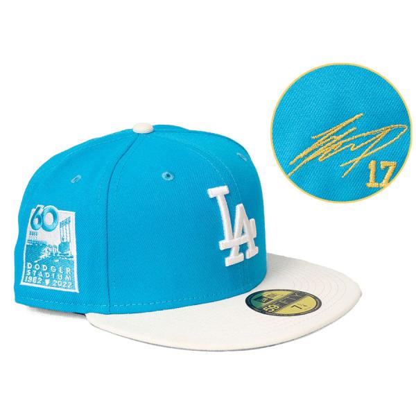 ■サイズ：▼7[55.8cm]▼7.1/8[56.8cm]▼7.1/4[57.7cm]▼7.3/8[58.7cm]▼7.1/2[59.6cm]▼7.5/8[60.6cm]▼7.3/4[61.5cm]▼7.7/8[62.5cm]▼8[63.5...