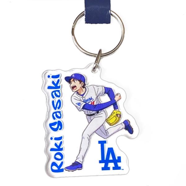 ■サイズ：▼全長約9cm(キーリング含む)■素材：-■ブランド：UPI Marketing■生産国：-・商品は生産時期によってデザインやサイズに差が生じる場合がございます。・商品はモニターの影響で色の変化が感じられる場合がございます。・洗濯...