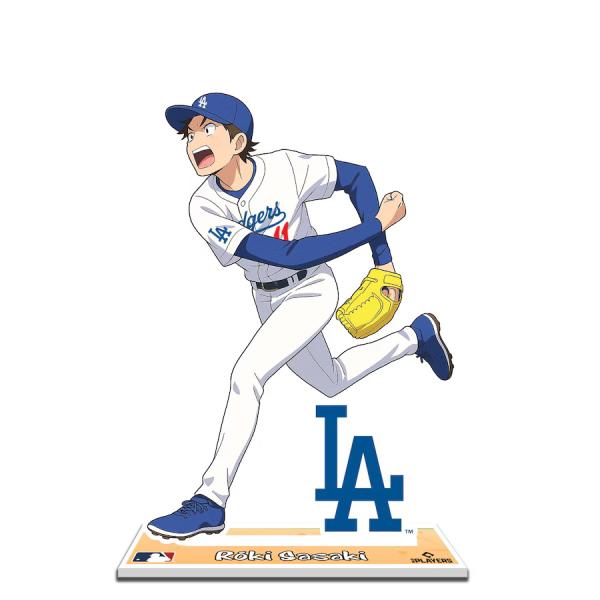 ■サイズ：▼高さ約30cm■素材：▼100％ PVC(ポリ塩化ビニール)■ブランド：UPI Marketing■生産国：-・商品は生産時期によってデザインやサイズに差が生じる場合がございます。・商品はモニターの影響で色の変化が感じられる場合...