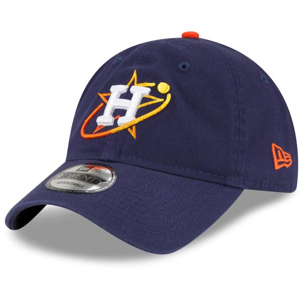 ■サイズ：▼Free(57.7 - 61.5cm)■素材：-■ブランド：ニューエラ/New Era■生産国：-・商品は生産時期によってデザインやサイズに差が生じる場合がございます。・商品はモニターの影響で色の変化が感じられる場合がございます...