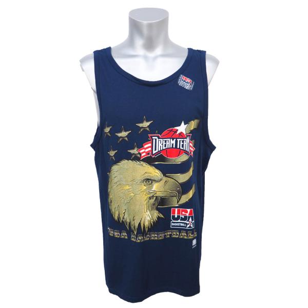 ・入手困難なデッドストックアイテム。■USサイズ：▼S[着丈70cm/身幅52.5cm/袖丈-cm]■素材：コットン100％■ブランド：LOGO7■生産国：アメリカ・商品写真はモニターの影響で色の変化が感じられる場合がございます。・個体差に...