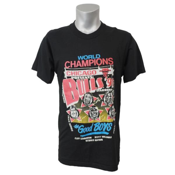 ■USサイズ：▼M[着丈73cm/身幅46cm/袖丈22cm]■素材：コットン100％■ブランド：Fruit of the Loom / フルーツオブザルーム■生産国：アメリカ・商品写真はモニターの影響で色の変化が感じられる場合がございます...