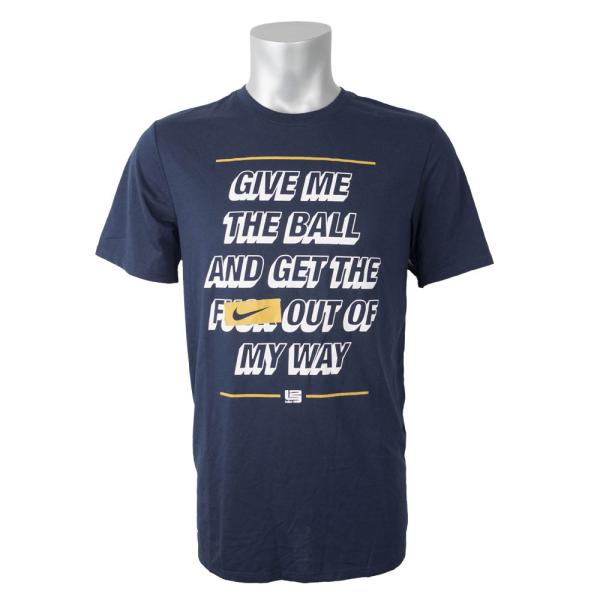 ■USサイズ：▼S[着丈69cm/身幅47cm/袖丈22cm]▼M[着丈70cm/身幅51cm/袖丈22.5cm]▼L[着丈71cm/身幅56cm/袖丈23cm]▼XL[着丈73cm/身幅60cm/袖丈24cm]■素材：ポリエステル75％ ...