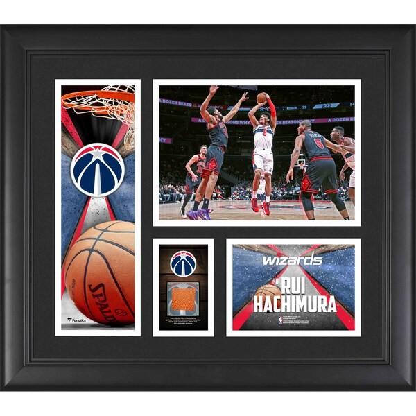 ■サイズ：▼約38.1 cm x 43.1 cm x 2.5 cm■素材：―■生産国：―・商品は生産時期によってデザインやサイズに差が生じる場合がございます。・商品はモニターの影響で色の変化が感じられる場合がございます。・洗濯・アイロンの使...