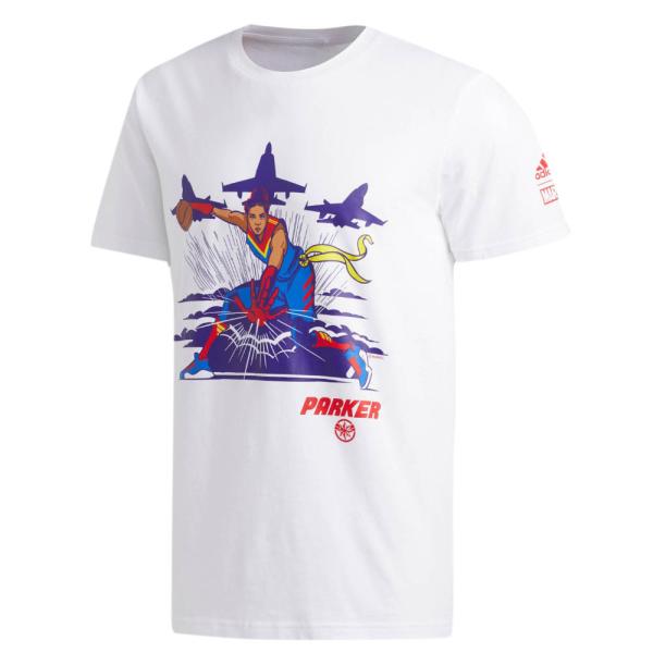 ■サイズ：▼S[着丈70cm/身幅49cm/袖丈20cm]▼M[着丈72cm/身幅53cm/袖丈23cm]▼L[着丈73cm/身幅54cm/袖丈24cm]▼XL[着丈74cm/身幅60cm/袖丈25cm]こちらは実寸ではなく参考サイズとなり...