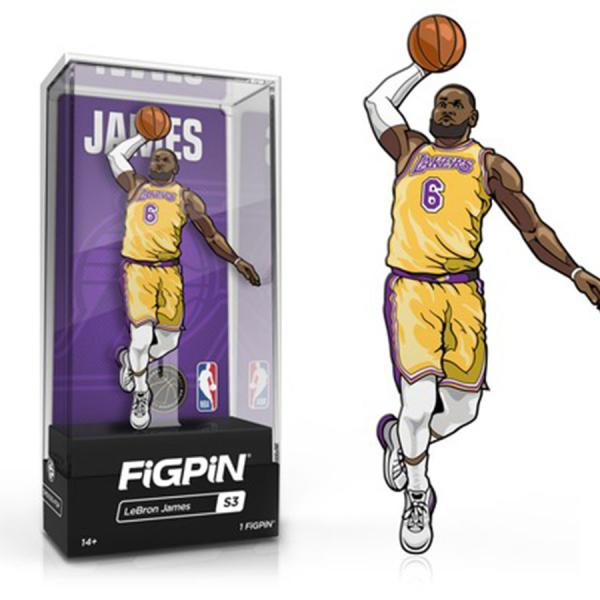 ■サイズ：▼全長約8cm■素材：ー■ブランド：FiGPiN■生産国：ー・商品は生産時期によってデザインやサイズに差が生じる場合がございます。・商品はモニターの影響で色の変化が感じられる場合がございます。・洗濯・アイロンの使用につきましては、...