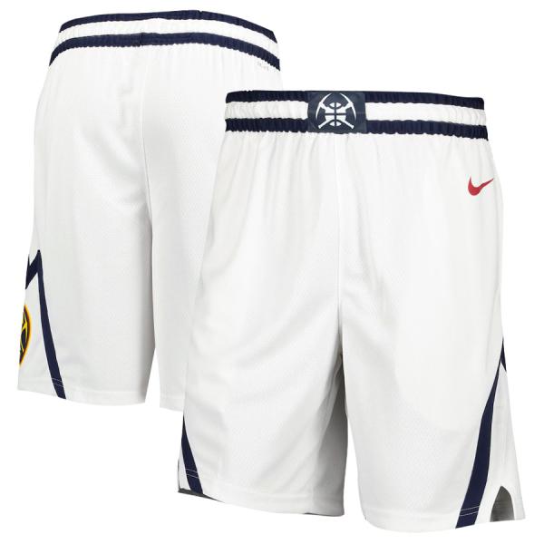 ■サイズ：▼アイテム情報に参考サイズ記載■素材：-■ブランド：ナイキ/Nike■生産国：-・商品は生産時期によってデザインやサイズに差が生じる場合がございます。・商品はモニターの影響で色の変化が感じられる場合がございます。・洗濯・アイロンの...