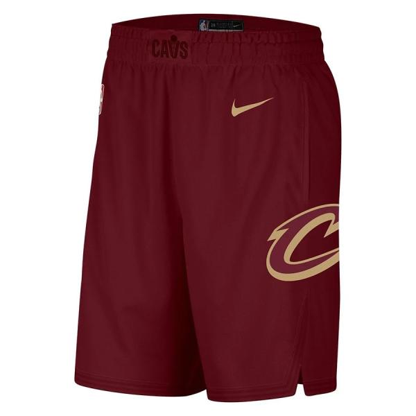 ■サイズ：▼アイテム情報に参考サイズ記載■素材：-■ブランド：ナイキ/Nike■生産国：-・商品は生産時期によってデザインやサイズに差が生じる場合がございます。・商品はモニターの影響で色の変化が感じられる場合がございます。・洗濯・アイロンの...