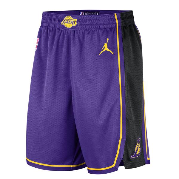 ■サイズ：▼アイテム情報に参考サイズ記載■素材：-■ブランド：ナイキ/Nike■生産国：-・商品は生産時期によってデザインやサイズに差が生じる場合がございます。・商品はモニターの影響で色の変化が感じられる場合がございます。・洗濯・アイロンの...