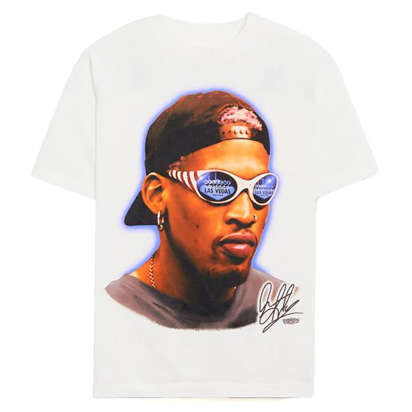 ■サイズ：アイテム情報に参考サイズを記載■素材：-■ブランド：ロッドマンアパレル Rodman Apparel■生産国：-・商品は生産時期によってデザインやサイズに差が生じる場合がございます。・商品はモニターの影響で色の変化が感じられる場合...