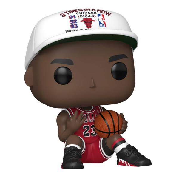 ■サイズ：▼H11cm x W10cm■素材：-■ブランド：Funko■生産国：-・商品は生産時期によってデザインやサイズに差が生じる場合がございます。・商品はモニターの影響で色の変化が感じられる場合がございます。・洗濯・アイロンの使用につ...