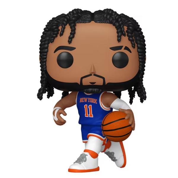 ■サイズ：▼H11cm x W10cm■素材：-■ブランド：Funko■生産国：-・商品は生産時期によってデザインやサイズに差が生じる場合がございます。・商品はモニターの影響で色の変化が感じられる場合がございます。・洗濯・アイロンの使用につ...