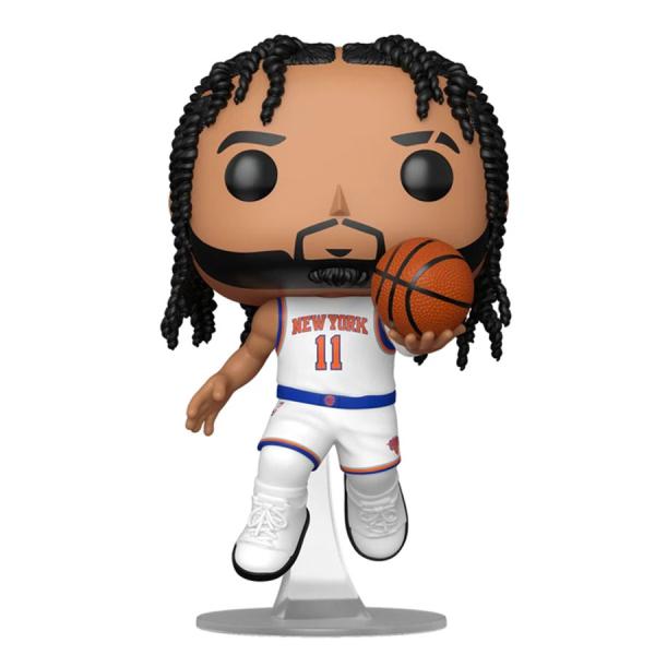 ■サイズ：▼H11cm x W10cm■素材：-■ブランド：Funko■生産国：-・商品は生産時期によってデザインやサイズに差が生じる場合がございます。・商品はモニターの影響で色の変化が感じられる場合がございます。・洗濯・アイロンの使用につ...