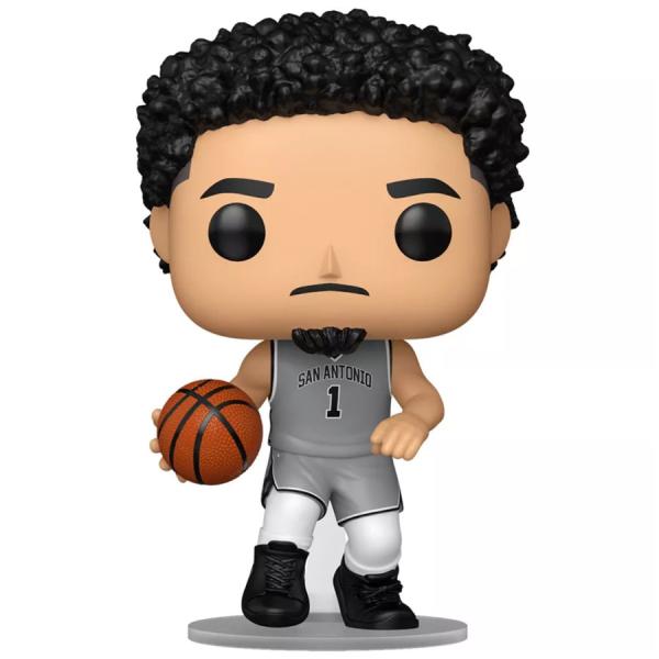 ■サイズ：▼H11cm x W10cm■素材：-■ブランド：Funko■生産国：-・商品は生産時期によってデザインやサイズに差が生じる場合がございます。・商品はモニターの影響で色の変化が感じられる場合がございます。・洗濯・アイロンの使用につ...