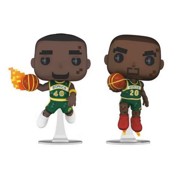 ■サイズ：▼縦:6cm 横:20.5cm 幅:9cm■素材：-■ブランド：Funko■生産国：-・商品は生産時期によってデザインやサイズに差が生じる場合がございます。・商品はモニターの影響で色の変化が感じられる場合がございます。・洗濯・アイ...