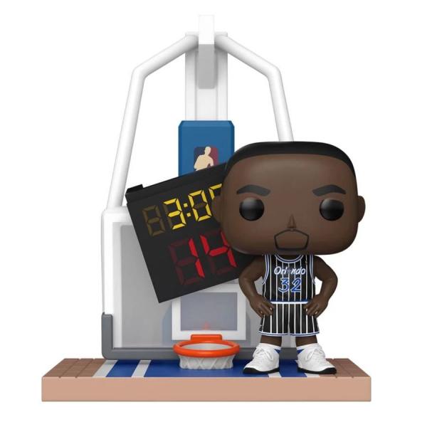 ■サイズ：▼H11cm x W10cm■素材：-■ブランド：Funko■生産国：-・商品は生産時期によってデザインやサイズに差が生じる場合がございます。・商品はモニターの影響で色の変化が感じられる場合がございます。・洗濯・アイロンの使用につ...