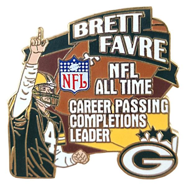 ■サイズ：縦3.4cm×横3.5cm■素材：-■ブランド：PSG / ピーエスジー■生産国：-・商品写真はモニターの影響で色の変化が感じられる場合がございます。・デッドストック品のため若干の汚れや経年劣化がある場合がございます。[アメリカン...