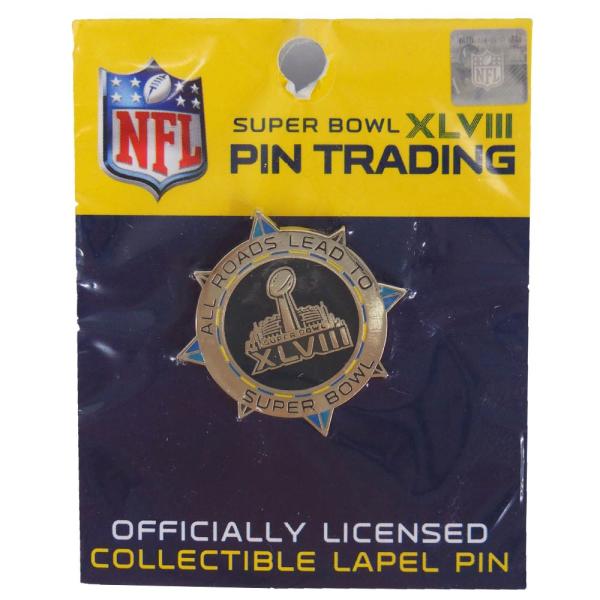 ・入手困難なデッドストックアイテム。■サイズ：▼縦3.3cm×横3.3cm■素材：-■ブランド：Wincraft / ウィンクラフト■生産国：-・商品写真はモニターの影響で色の変化が感じられる場合がございます。・デッドストック品のため若干の...