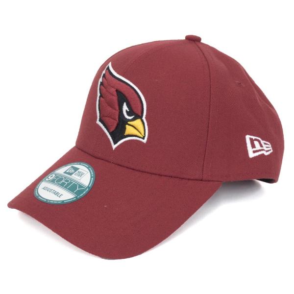 ■サイズ：▼FREE■素材：ポリエステル100%■ブランド：ニューエラ/New Era■生産国：中国・商品は状態やサイズに差が生じる場合がございます。予めご了承ください。・商品写真はモニターの影響で色の変化が感じられる場合がございます。・洗...