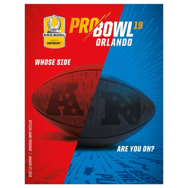 ■サイズ：-■素材：-■生産国：-・商品は状態やサイズに差が生じる場合がございます。予めご了承ください。・商品写真はモニターの影響で色の変化が感じられる場合がございます。・洗濯方法・アイロン使用法につきましては、品質表示マークに従ってくださ...