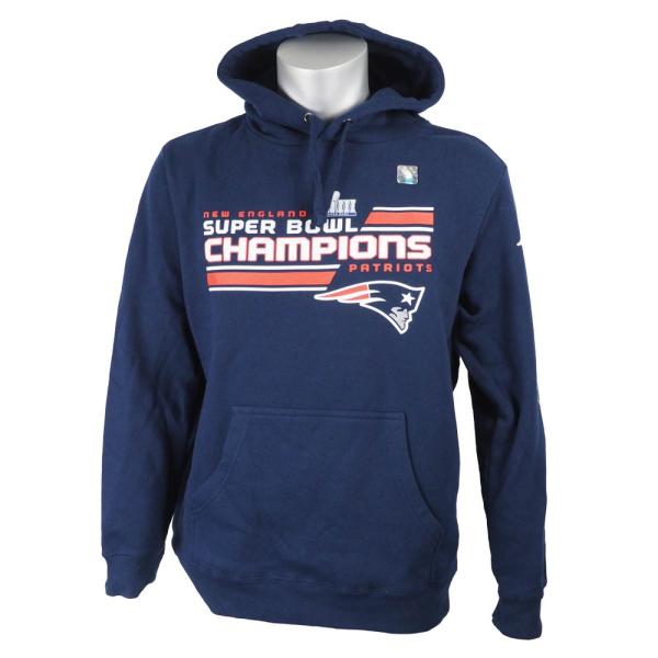 ■USサイズ：▼S[胸囲87.6-91.4cm/ウェスト73.7-81.3cm]▼M[胸囲92.7-101.6cm/ウェスト81.3-88.9cm]▼L[胸囲102.9-111.8cm/ウェスト88.9-96.5cm]▼XL[胸囲113-1...