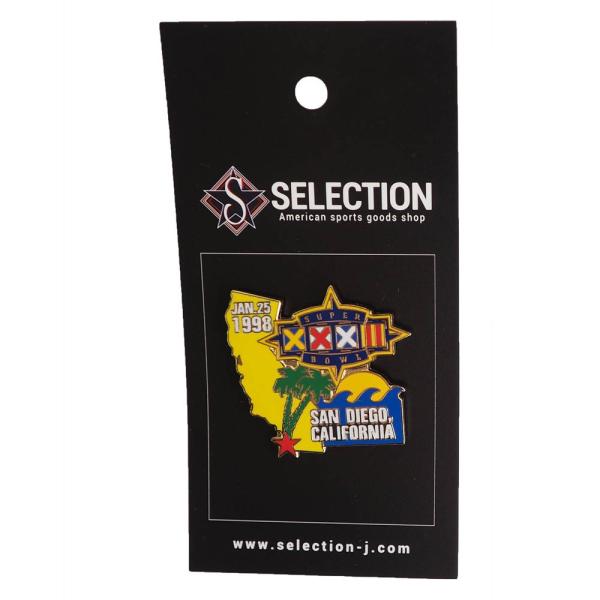 ■サイズ：▼台紙の大きさ　9.4cm×4.8cm■素材：-■生産国：-・商品は状態やサイズに差が生じる場合がございます。またデッドストック品は若干の汚れや経年劣化がある場合がございます。予めご了承ください。状態についてはメールやお電話でお気...