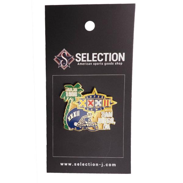 ■サイズ：▼台紙の大きさ　9.4cm×4.8cm■素材：-■生産国：-・商品は状態やサイズに差が生じる場合がございます。またデッドストック品は若干の汚れや経年劣化がある場合がございます。予めご了承ください。状態についてはメールやお電話でお気...