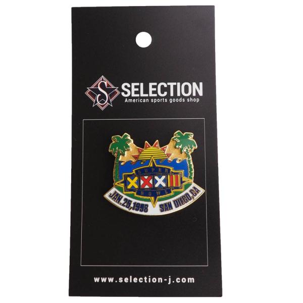 ■サイズ：▼台紙の大きさ　9.4cm×4.8cm■素材：-■生産国：-・商品は状態やサイズに差が生じる場合がございます。またデッドストック品は若干の汚れや経年劣化がある場合がございます。予めご了承ください。状態についてはメールやお電話でお気...