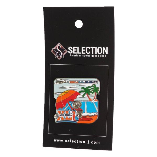 ■サイズ：▼台紙の大きさ　9.4cm×4.8cm■素材：-■生産国：-・商品は状態やサイズに差が生じる場合がございます。またデッドストック品は若干の汚れや経年劣化がある場合がございます。予めご了承ください。状態についてはメールやお電話でお気...