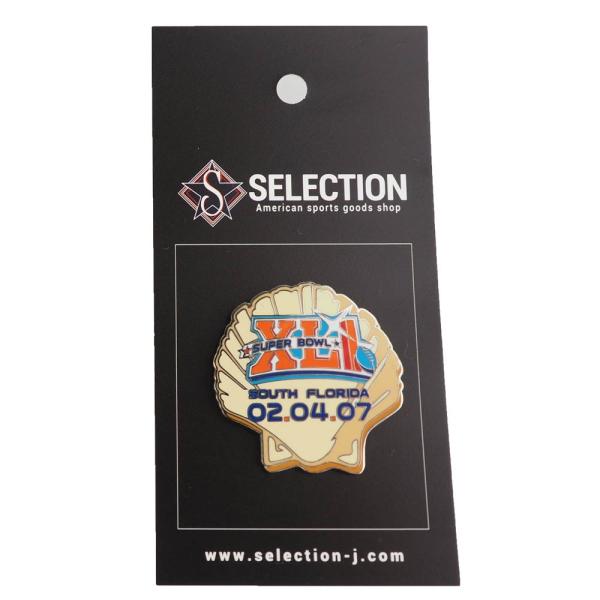 ■サイズ：▼台紙の大きさ　9.4cm×4.8cm■素材：-■生産国：-・商品は状態やサイズに差が生じる場合がございます。またデッドストック品は若干の汚れや経年劣化がある場合がございます。予めご了承ください。状態についてはメールやお電話でお気...