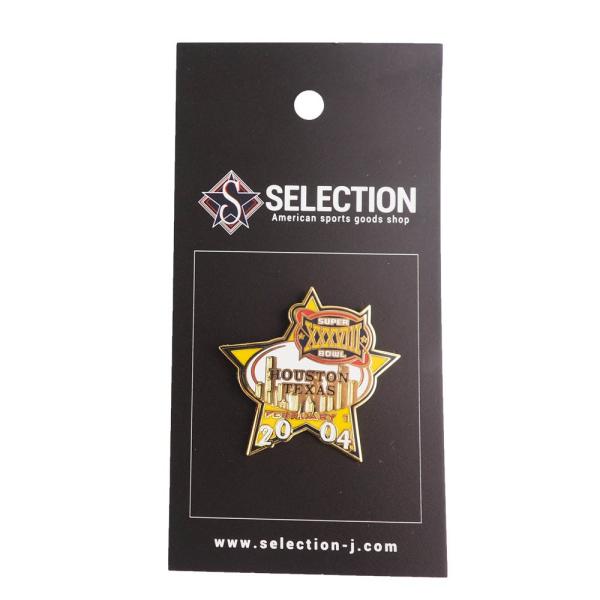 ■サイズ：▼台紙の大きさ　9.4cm×4.8cm■素材：-■生産国：-・商品は状態やサイズに差が生じる場合がございます。またデッドストック品は若干の汚れや経年劣化がある場合がございます。予めご了承ください。状態についてはメールやお電話でお気...