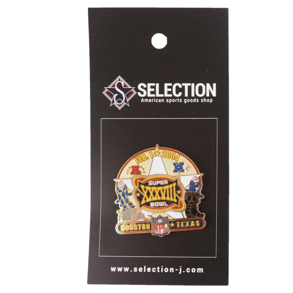 ■サイズ：▼台紙の大きさ　9.4cm×4.8cm■素材：-■生産国：-・商品は状態やサイズに差が生じる場合がございます。またデッドストック品は若干の汚れや経年劣化がある場合がございます。予めご了承ください。状態についてはメールやお電話でお気...