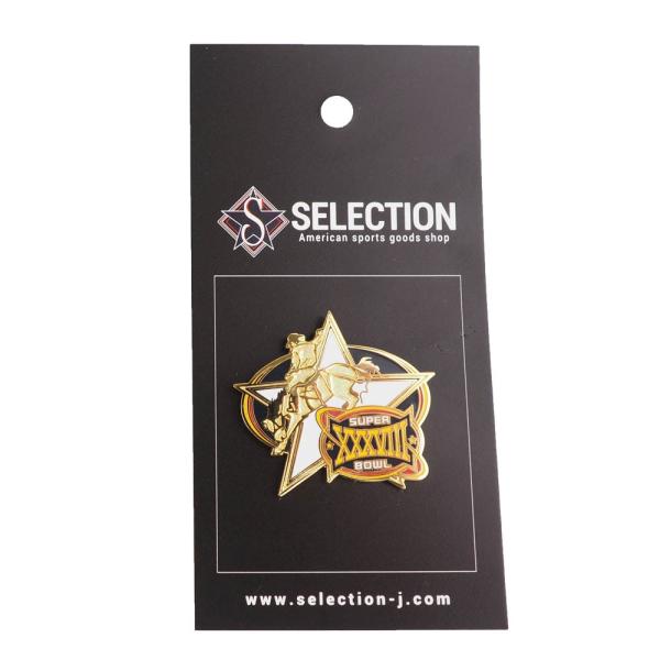 ■サイズ：▼台紙の大きさ　9.4cm×4.8cm■素材：-■生産国：-・商品は状態やサイズに差が生じる場合がございます。またデッドストック品は若干の汚れや経年劣化がある場合がございます。予めご了承ください。状態についてはメールやお電話でお気...