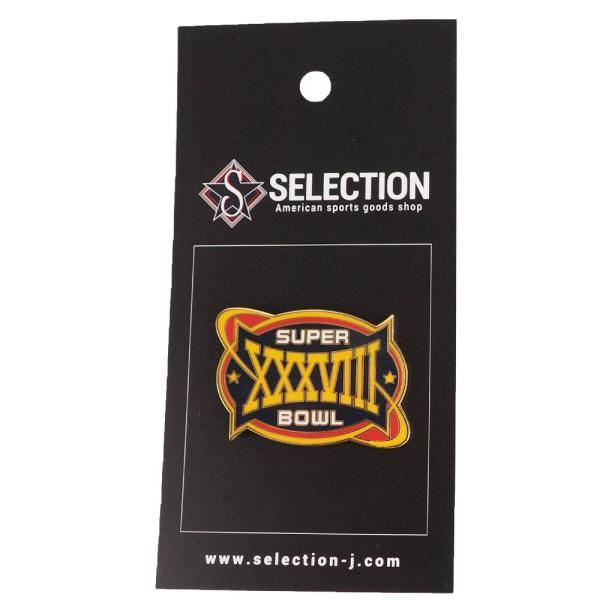 ■サイズ：▼台紙の大きさ　9.4cm×4.8cm■素材：-■生産国：-・商品は状態やサイズに差が生じる場合がございます。またデッドストック品は若干の汚れや経年劣化がある場合がございます。予めご了承ください。状態についてはメールやお電話でお気...