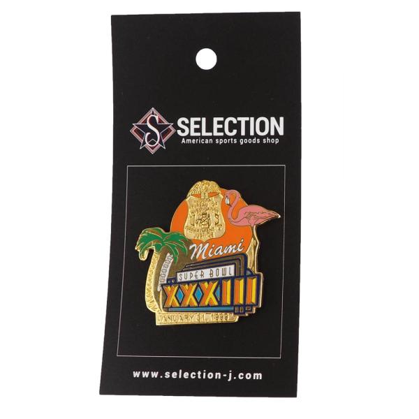 ■サイズ：▼台紙の大きさ　9.4cm×4.8cm■素材：-■生産国：-・商品は状態やサイズに差が生じる場合がございます。またデッドストック品は若干の汚れや経年劣化がある場合がございます。予めご了承ください。状態についてはメールやお電話でお気...