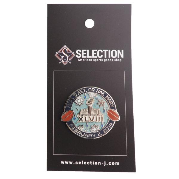 ■サイズ：▼台紙の大きさ　9.4cm×4.8cm■素材：-■生産国：-・商品は状態やサイズに差が生じる場合がございます。またデッドストック品は若干の汚れや経年劣化がある場合がございます。予めご了承ください。状態についてはメールやお電話でお気...