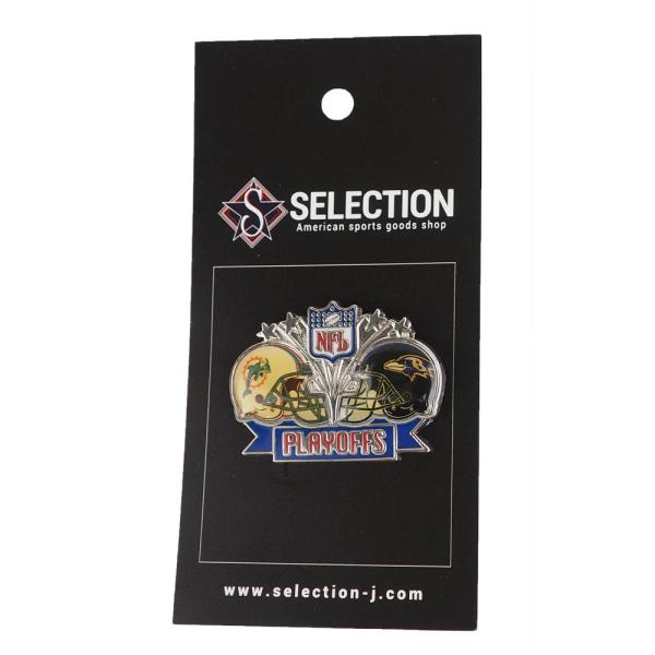 ■サイズ：▼台紙の大きさ　9.4cm×4.8cm■素材：-■生産国：-・商品は状態やサイズに差が生じる場合がございます。またデッドストック品は若干の汚れや経年劣化がある場合がございます。予めご了承ください。状態についてはメールやお電話でお気...