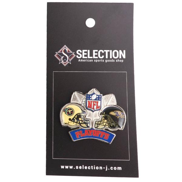 ■サイズ：▼台紙の大きさ　9.4cm×4.8cm■素材：-■生産国：-・商品は状態やサイズに差が生じる場合がございます。またデッドストック品は若干の汚れや経年劣化がある場合がございます。予めご了承ください。状態についてはメールやお電話でお気...