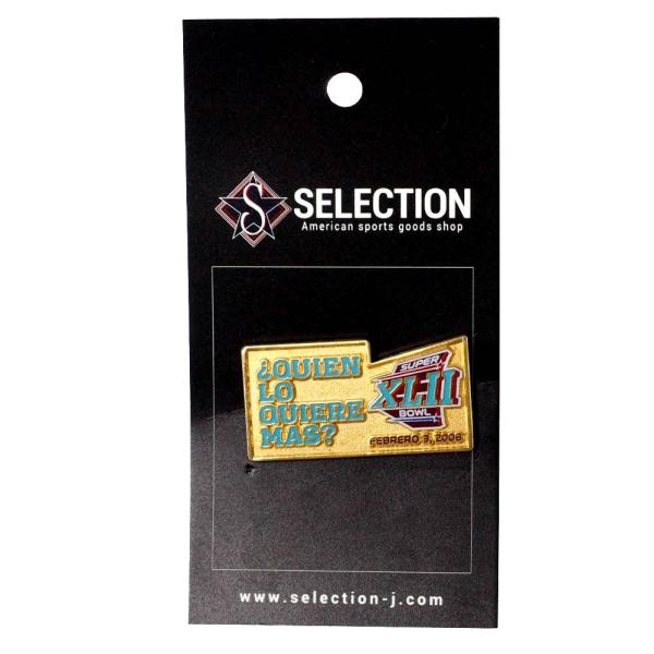 ■サイズ：▼台紙の大きさ　9.4cm×4.8cm■素材：-■ブランド：PSG■生産国：-・商品は状態やサイズに差が生じる場合がございます。またデッドストック品は若干の汚れや経年劣化がある場合がございます。予めご了承ください。状態についてはメ...