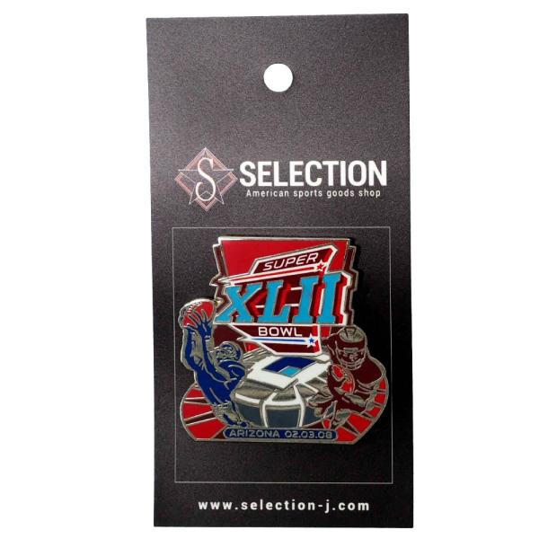 ■サイズ：▼台紙の大きさ　9.4cm×4.8cm■素材：-■ブランド：PSG■生産国：-・商品は状態やサイズに差が生じる場合がございます。またデッドストック品は若干の汚れや経年劣化がある場合がございます。予めご了承ください。状態についてはメ...