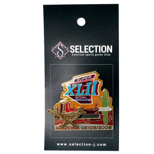 ■サイズ：▼台紙の大きさ　9.4cm×4.8cm■素材：-■ブランド：PSG■生産国：-・商品は状態やサイズに差が生じる場合がございます。またデッドストック品は若干の汚れや経年劣化がある場合がございます。予めご了承ください。状態についてはメ...