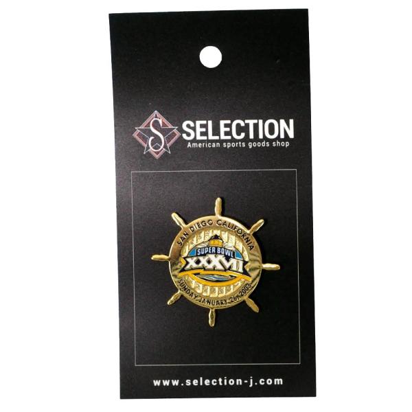 ■サイズ：▼台紙の大きさ　9.4cm×4.8cm■素材：-■ブランド：PSG■生産国：-・商品は状態やサイズに差が生じる場合がございます。またデッドストック品は若干の汚れや経年劣化がある場合がございます。予めご了承ください。状態についてはメ...