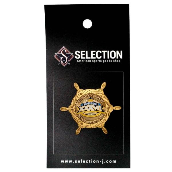 ■サイズ：▼台紙の大きさ　9.4cm×4.8cm■素材：-■ブランド：PSG■生産国：-・商品は状態やサイズに差が生じる場合がございます。またデッドストック品は若干の汚れや経年劣化がある場合がございます。予めご了承ください。状態についてはメ...