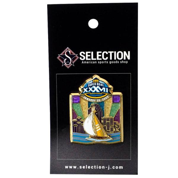 ■サイズ：▼台紙の大きさ　9.4cm×4.8cm■素材：-■ブランド：PSG■生産国：-・商品は状態やサイズに差が生じる場合がございます。またデッドストック品は若干の汚れや経年劣化がある場合がございます。予めご了承ください。状態についてはメ...