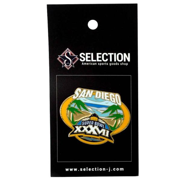 ■サイズ：▼台紙の大きさ　9.4cm×4.8cm■素材：-■ブランド：PSG■生産国：-・商品は状態やサイズに差が生じる場合がございます。またデッドストック品は若干の汚れや経年劣化がある場合がございます。予めご了承ください。状態についてはメ...