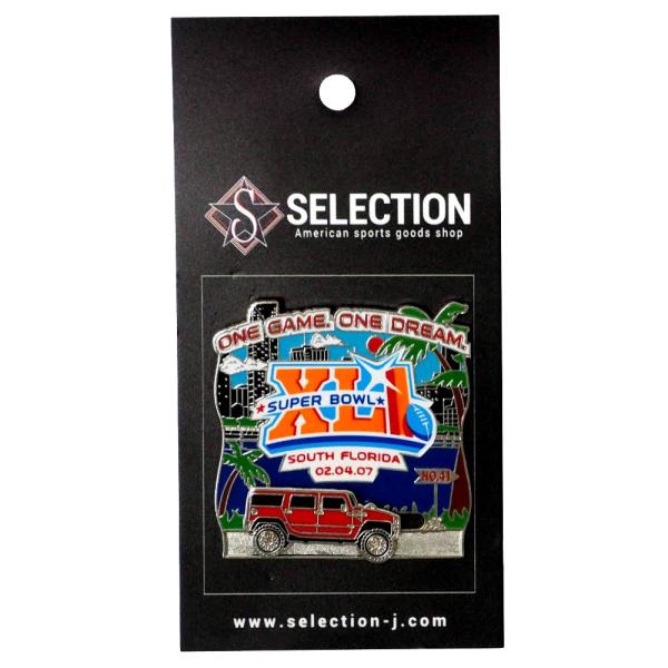 ■サイズ：▼台紙の大きさ　9.4cm×4.8cm■素材：-■ブランド：PSG■生産国：-・商品は状態やサイズに差が生じる場合がございます。またデッドストック品は若干の汚れや経年劣化がある場合がございます。予めご了承ください。状態についてはメ...