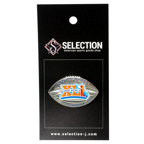 ■サイズ：▼台紙の大きさ　9.4cm×4.8cm■素材：-■ブランド：PSG■生産国：-・商品は状態やサイズに差が生じる場合がございます。またデッドストック品は若干の汚れや経年劣化がある場合がございます。予めご了承ください。状態についてはメ...