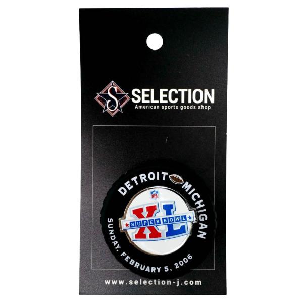 ■サイズ：▼台紙の大きさ　9.4cm×4.8cm■素材：-■ブランド：PSG■生産国：-・商品は状態やサイズに差が生じる場合がございます。またデッドストック品は若干の汚れや経年劣化がある場合がございます。予めご了承ください。状態についてはメ...